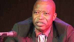 La Majorité présidentielle doit choisir entre le respect de la ...