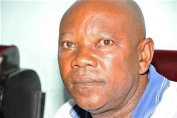 « Les vrais tueurs de Beni ne sont pas de l’ADF, il faut une autre ...