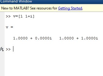 GUIDE DES FONCTIONS MATLAB DE BASE EN SYSTEMES ASSERVIS