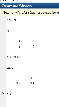 GUIDE DES FONCTIONS MATLAB DE BASE EN SYSTEMES ASSERVIS